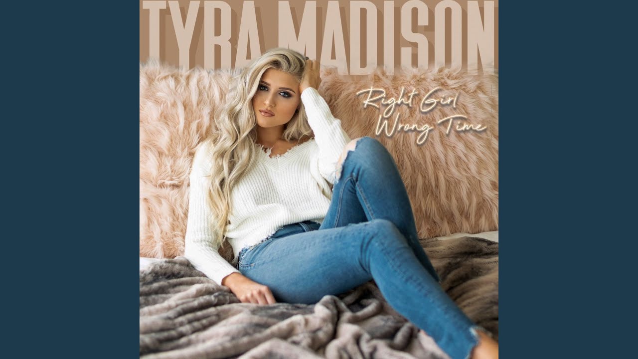 Right Girl Wrong Time - YouTube