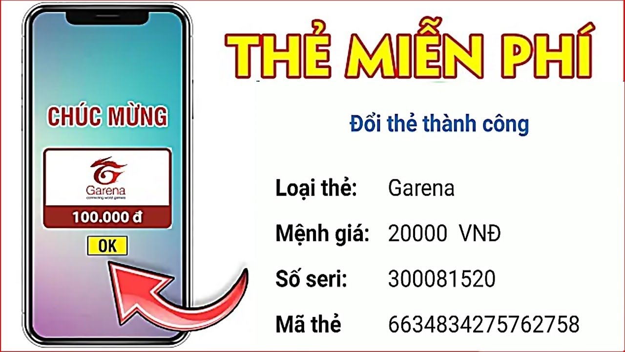 Sửa Lỗi Đổi Thẻ Cào App Kiếm Tiền Online Mới Nhất, Kiếm Thẻ Cào Miễn ...