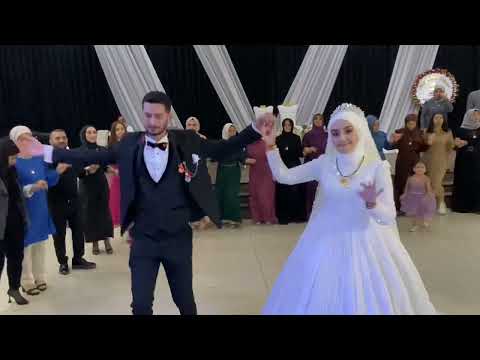 Sırrı Denizoğlu ve Ekibi - Harun SIR Halay