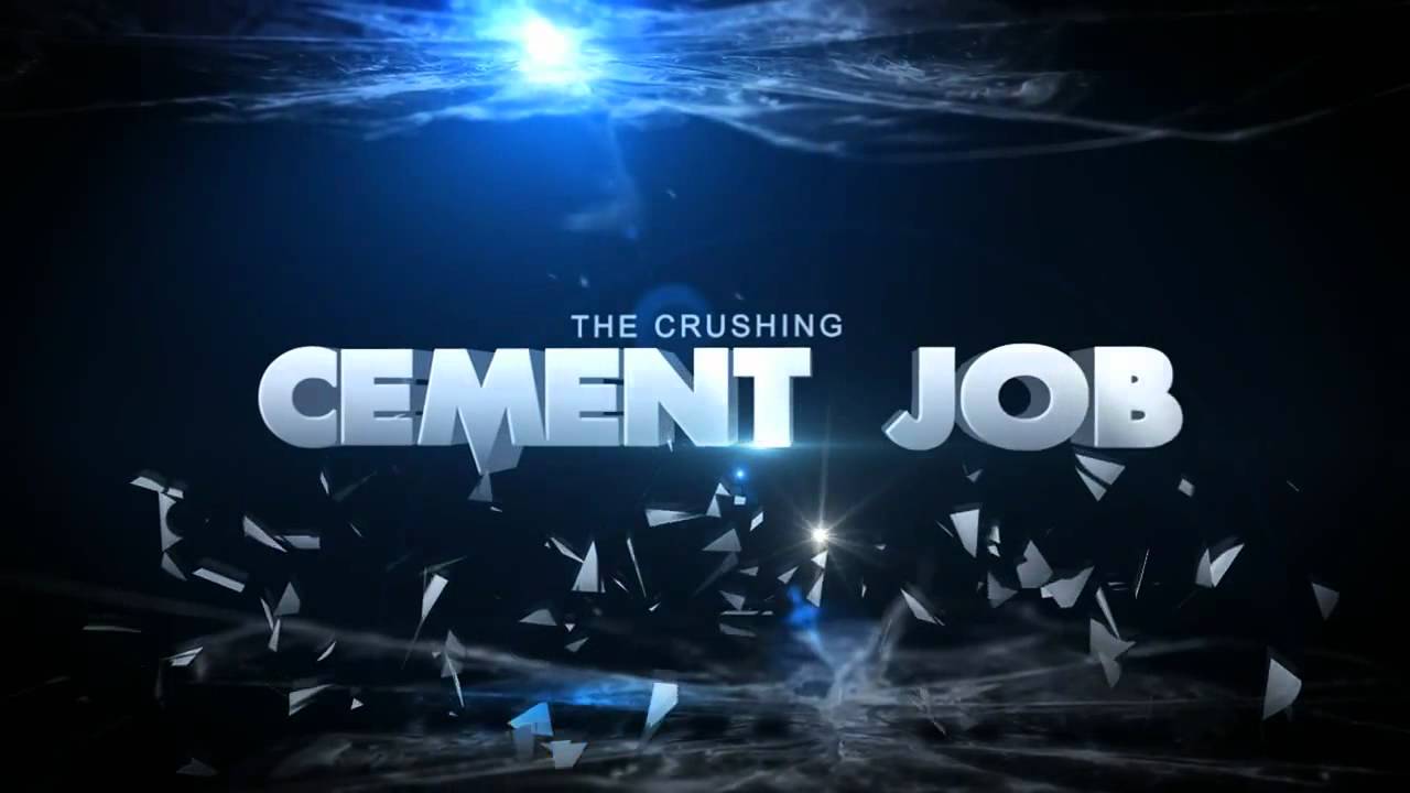 Clinch Domination - Takedown Video Set for MMA, Wrestling, Submission ...