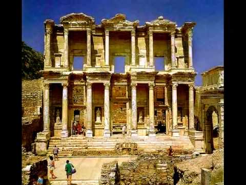 τεσσερα ματια δυο καρδιες.wmv - YouTube