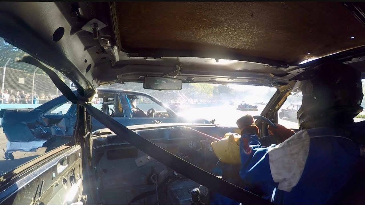 260 Keefy Aldershot 3 Litre Tongham Classic 2023 Heat 3 - YouTube