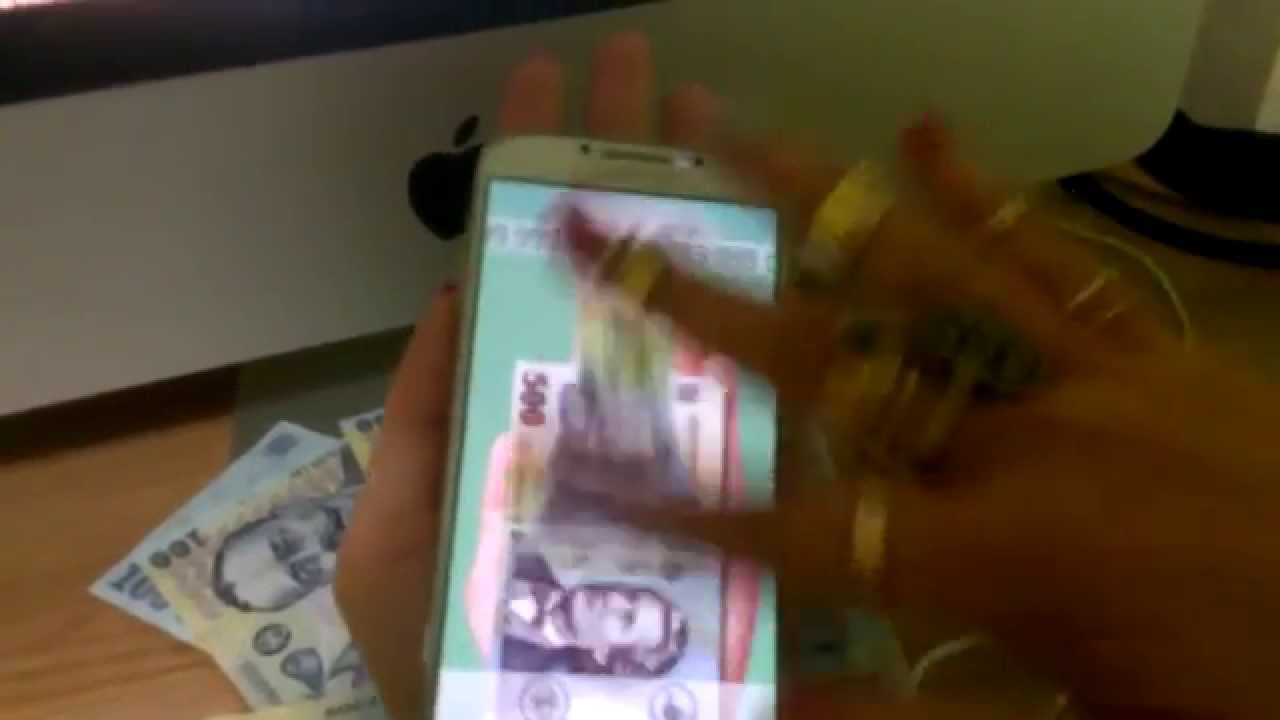 FARA NUMAR SUPER SCOR !!!! - YouTube