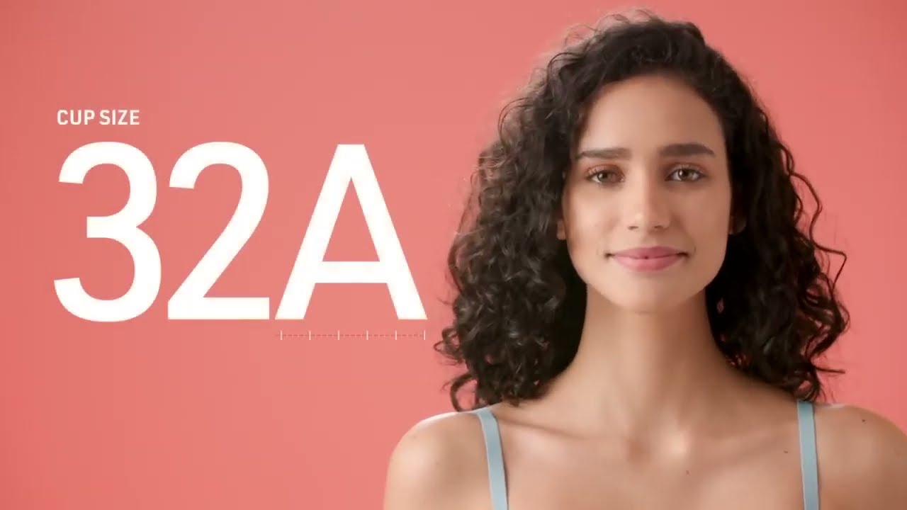 NO BRA Daily Routine Vlog Bath Room cleaning - YouTube