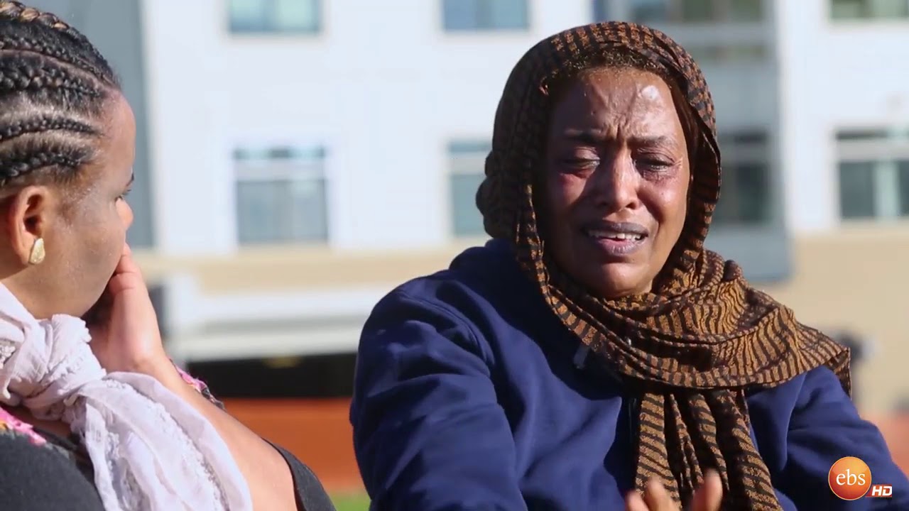 Senselet Drama S04 EP 69 Part 1 ሰንሰለት ምዕራፍ 4 ክፍል 69 Part 1 - YouTube