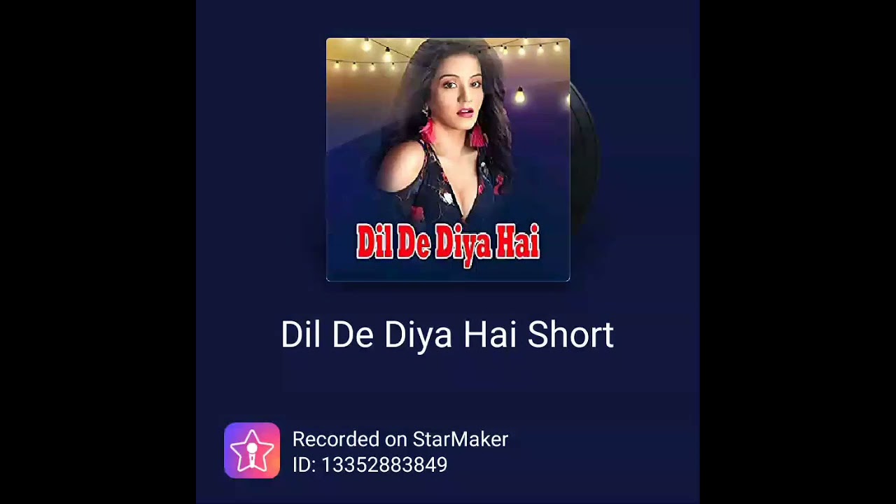 🌹🙏Prem Sahgal🙏🌹 ki awaz me.. plz like share and subscribe karen @@(5 ...