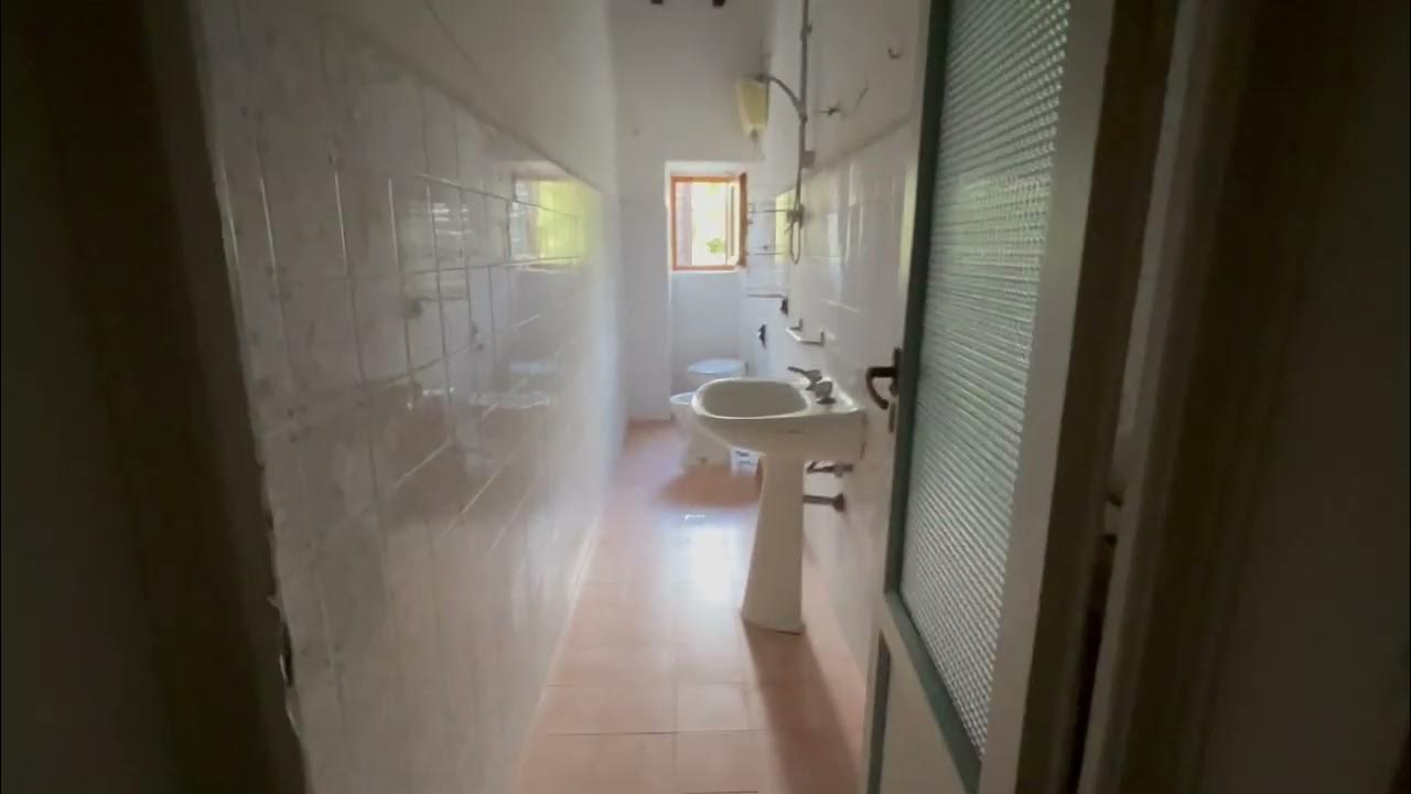 DMR MS BAZZANONE - YouTube