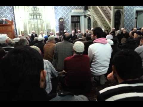------------TUĞRUL ERSOY---------------