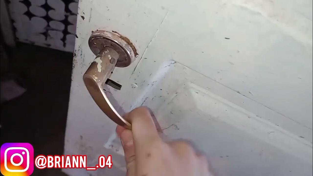 ASMR - TE VAS A DORMIR TAN RÁPIDO QUE NO TERMINAS DE VER EL VIDEO! (CASERO) PARTE 2 - YouTube