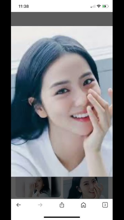 Black pink - YouTube