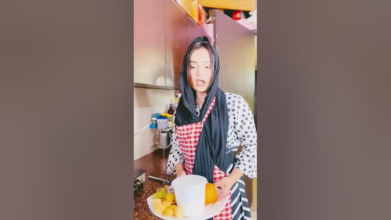 13 March 2025 - YouTube