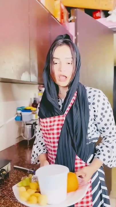 13 March 2025 - YouTube