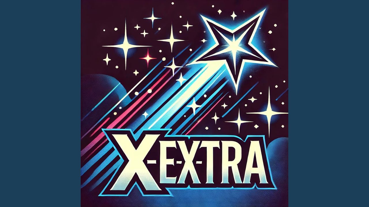 Extra Youtube 6258