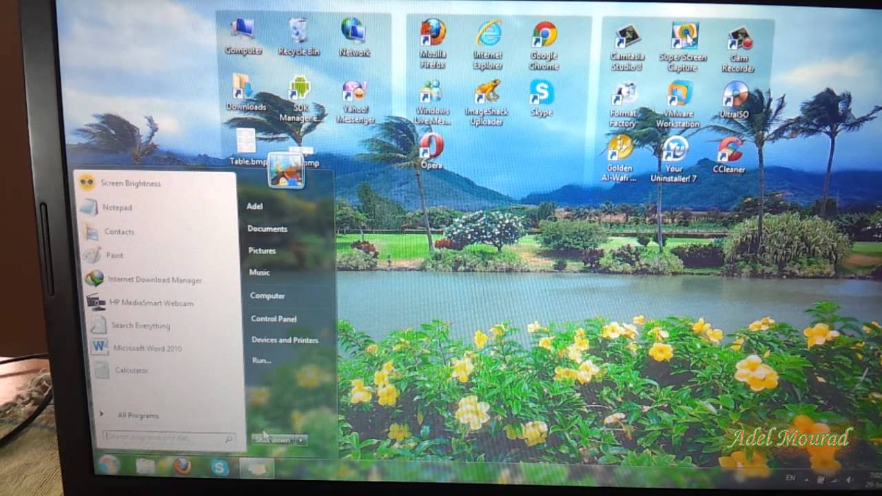 [Solved] VMware workstation Longmode is disabled ,Binary translation is ...