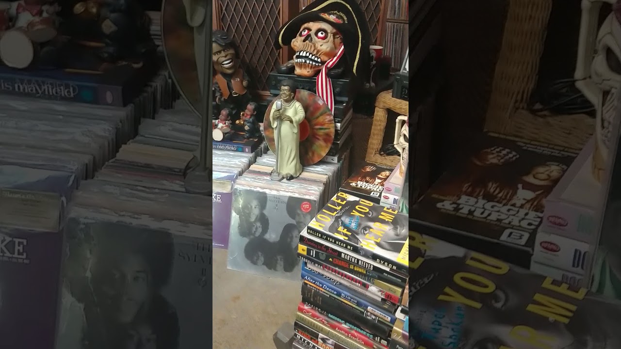 San Francisco TKO's-Ooh Baby Baby - YouTube