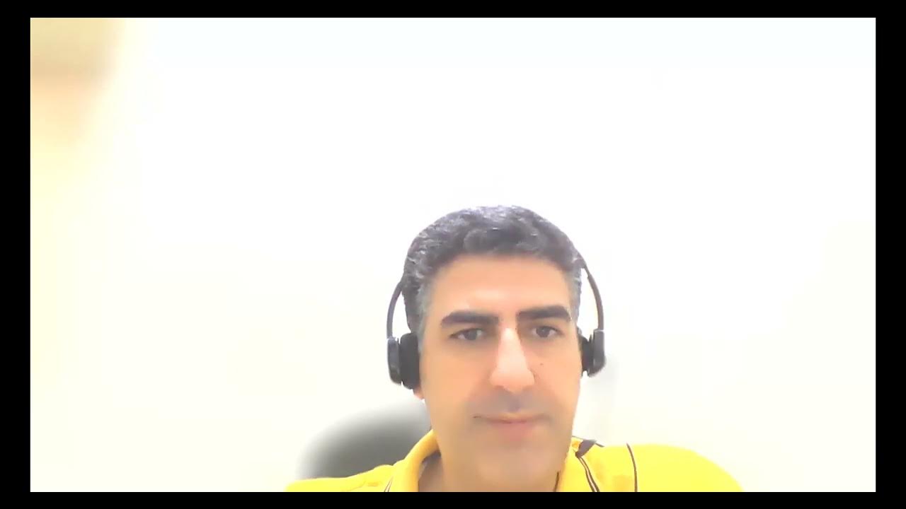 Cambridge IGCSE English Unit 2 Lesson 4 Multiple Matching Reading cambridge-igcse-english-unit-2-lesson-4-multiple-matching-reading