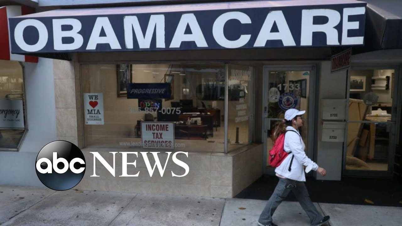 Supreme Court Upholds Obamacare Youtube