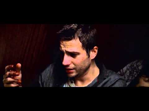 Devil 2010 the best scene - YouTube