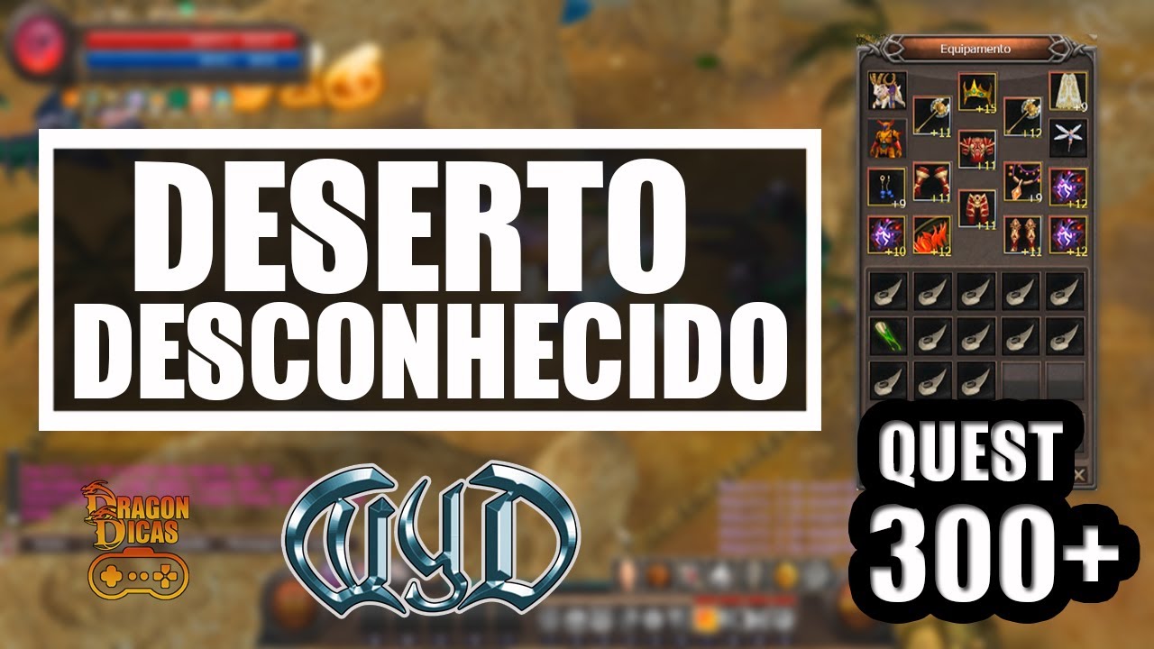 wyd-global-quest-deserto-desconhecido-quest-celestial-level-300