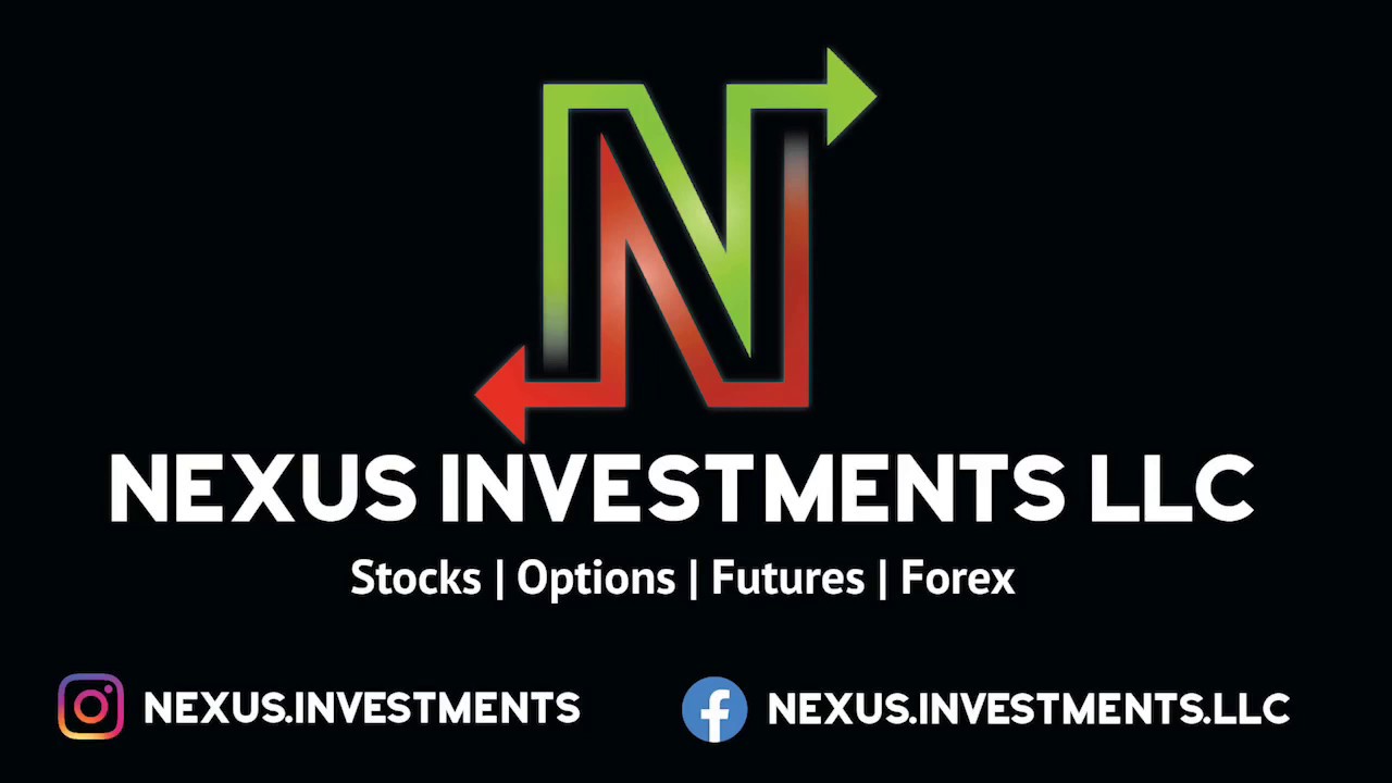 Nexus Investments LLC ad - YouTube
