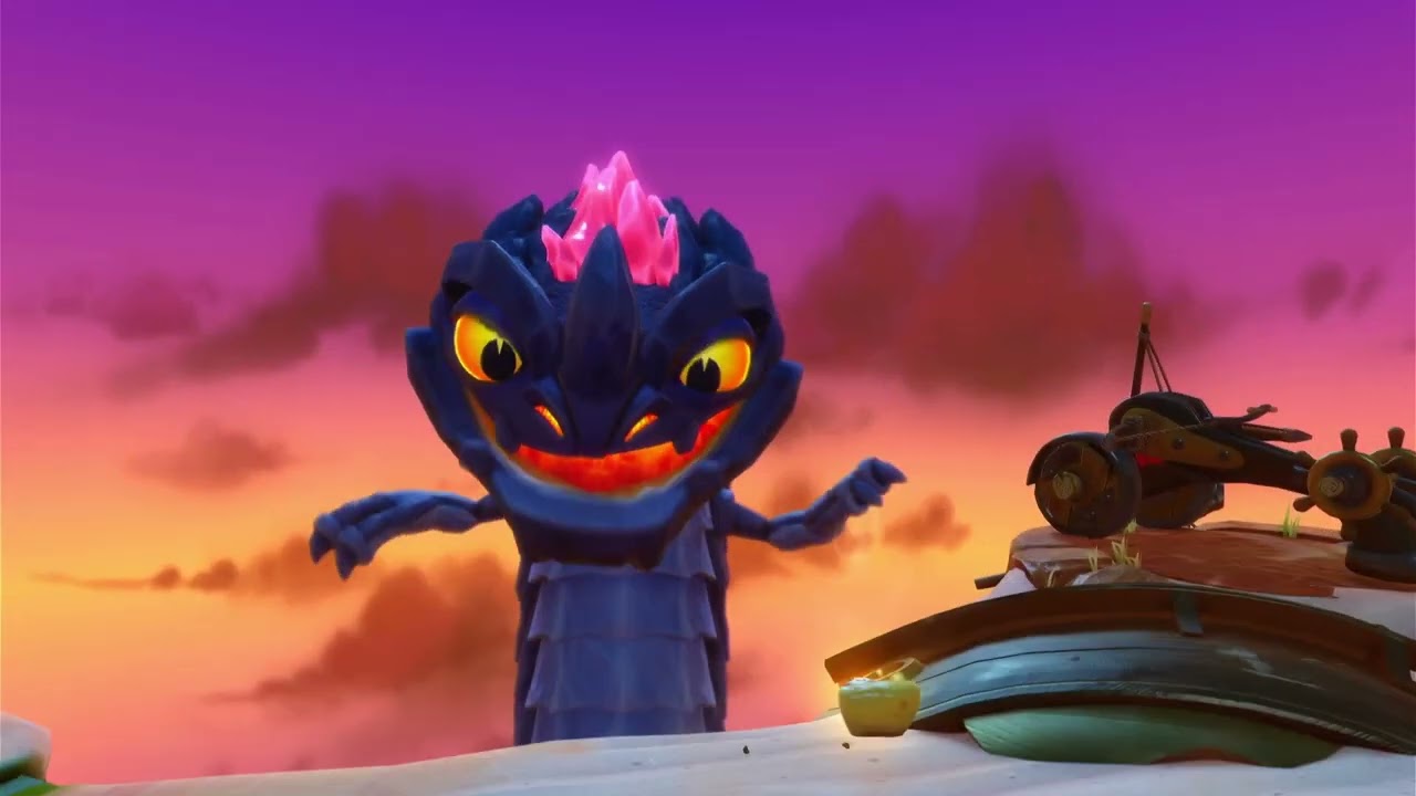 vvind up vs fire viper - YouTube