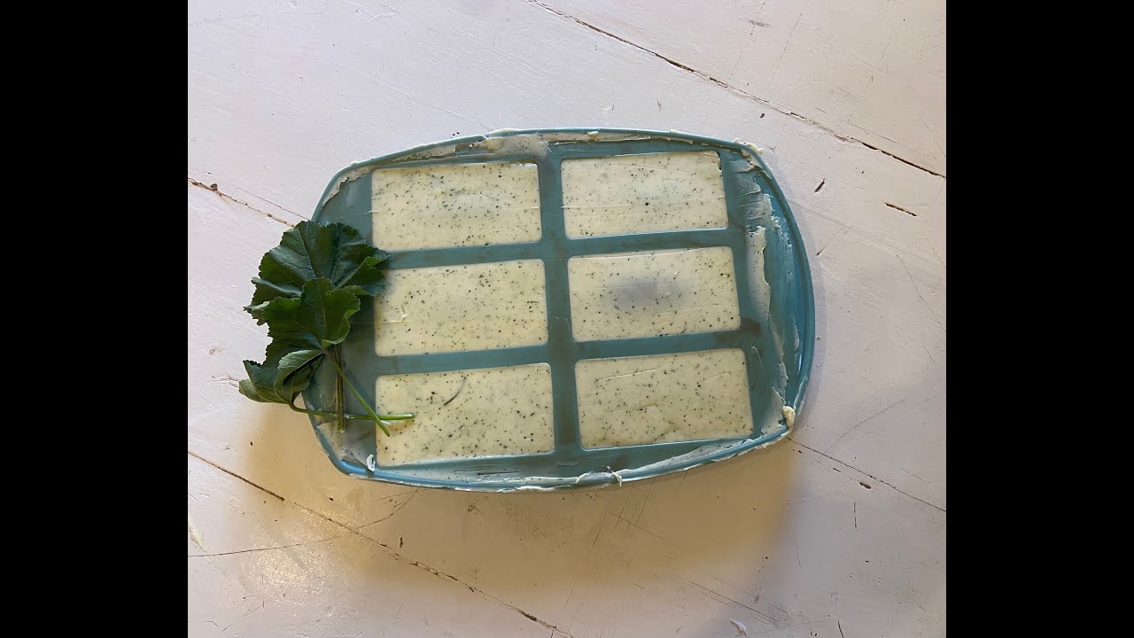 How to make Boer seep with the R62 Preppers SD 480p - YouTube