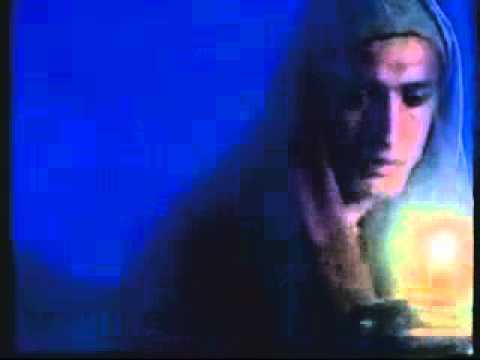 ŞƏBİ-HİCRAN   www.azeribalasi.com