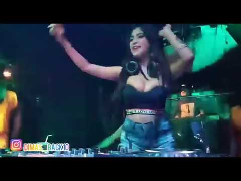 DJ Vhika Clara  \
