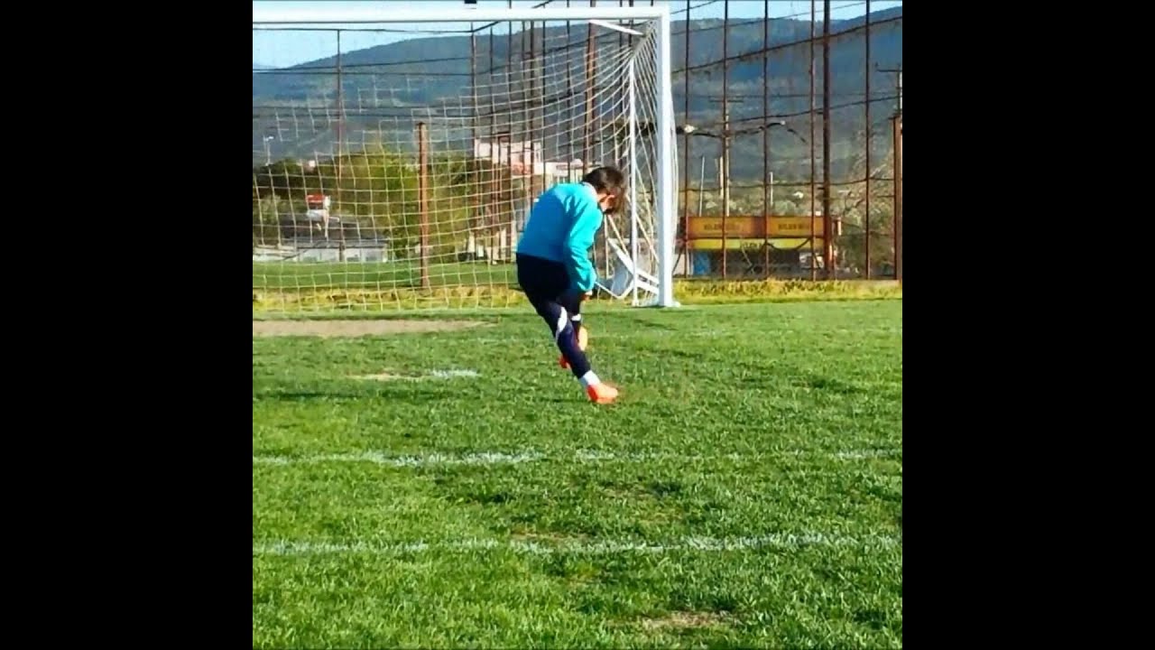 Small Ronaldo -Amazing-Skills-2016 HD - YouTube