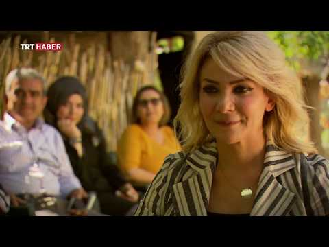 Ömür Dediğin 156. Bölüm 16.06.2018