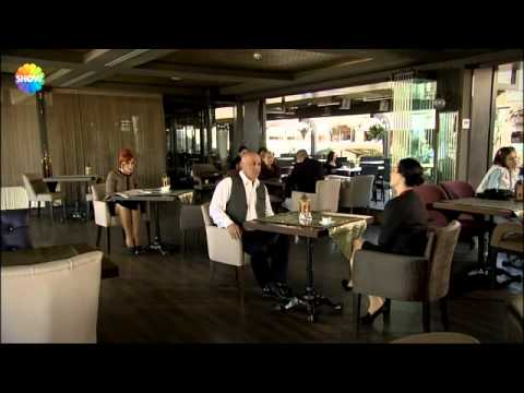 Pis Yedili 91.Bölüm 2.Kısım