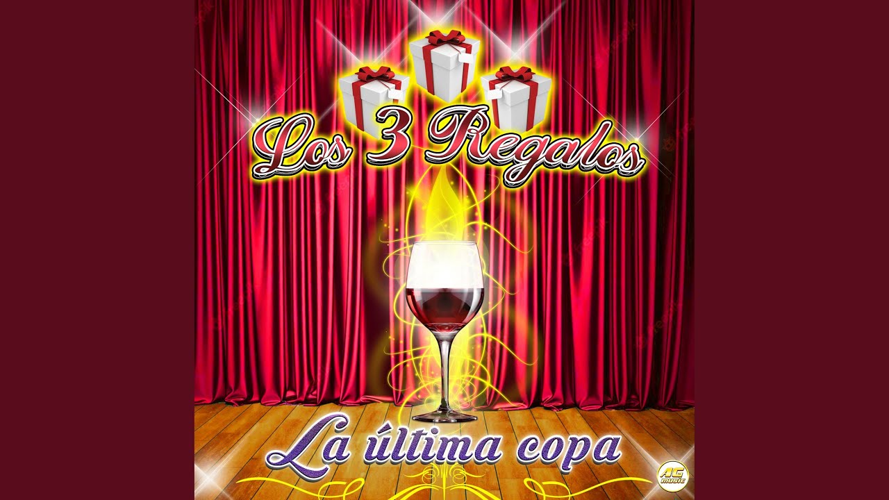 Quiza, Quiza, Quiza - YouTube