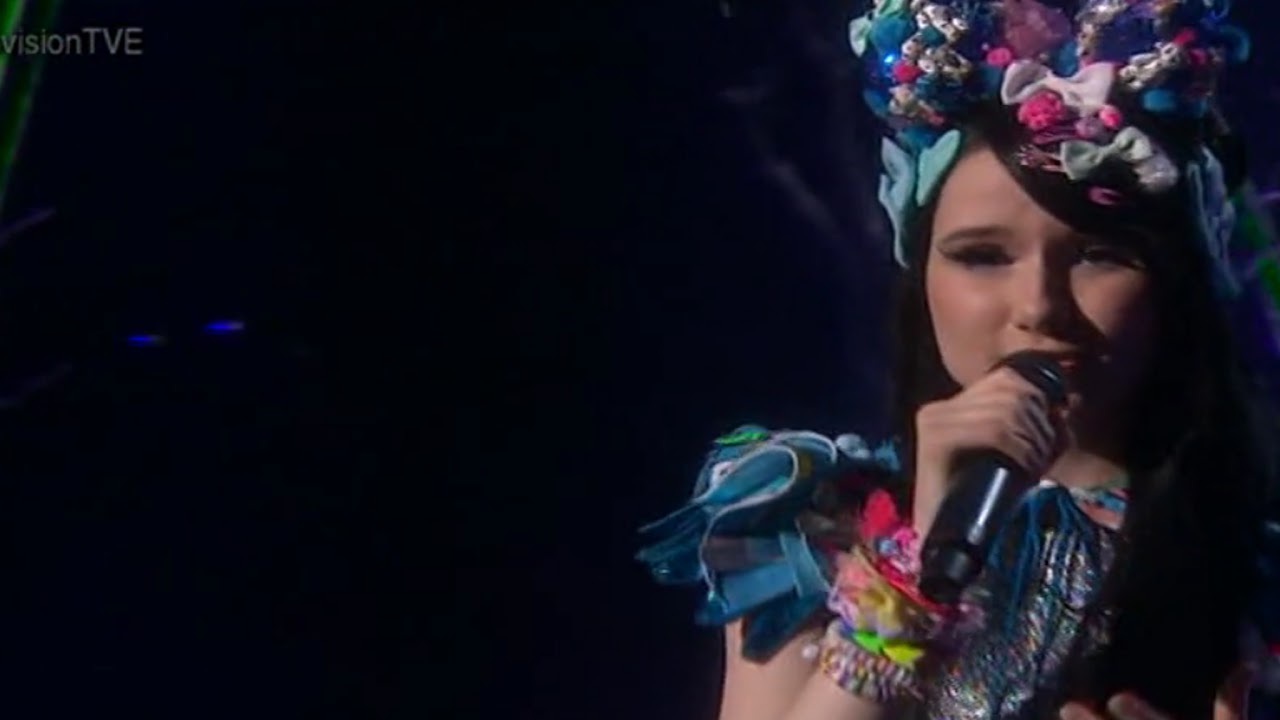 El henry mas clásico 4 😘 - YouTube