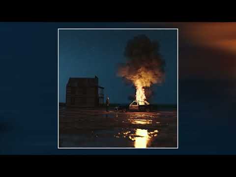 mimofr, Cxdy - parallels.mp3
