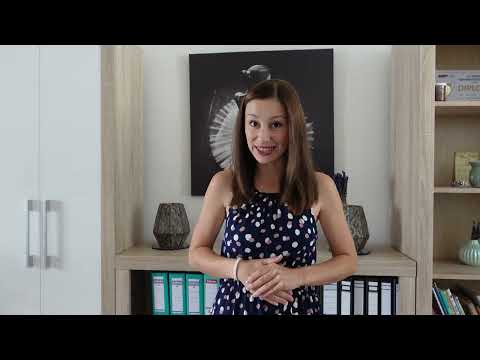 CRAZY FAMILY - AKO ADAPTOVAŤ DETI NA KRÚŽOK ( VLOG 1) - YouTube