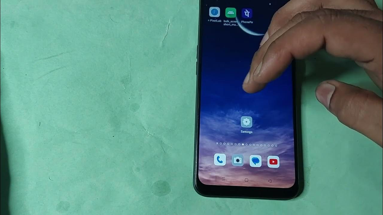 secure keyboard for password setting oppo a9 2020, oppo a9 2020 me secure keyboard for password ...