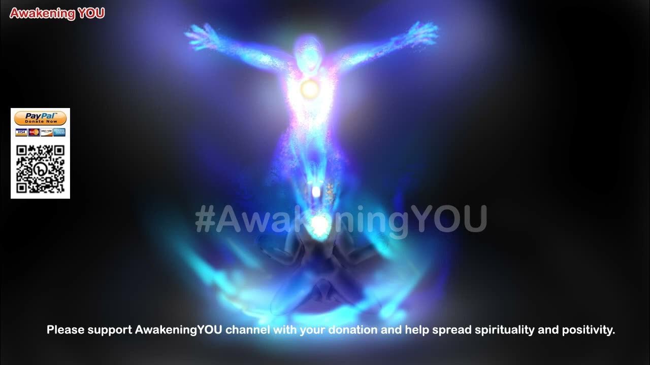 Pleiadian Message – March 2024, March 4, 2024 | Awakening YOU - YouTube