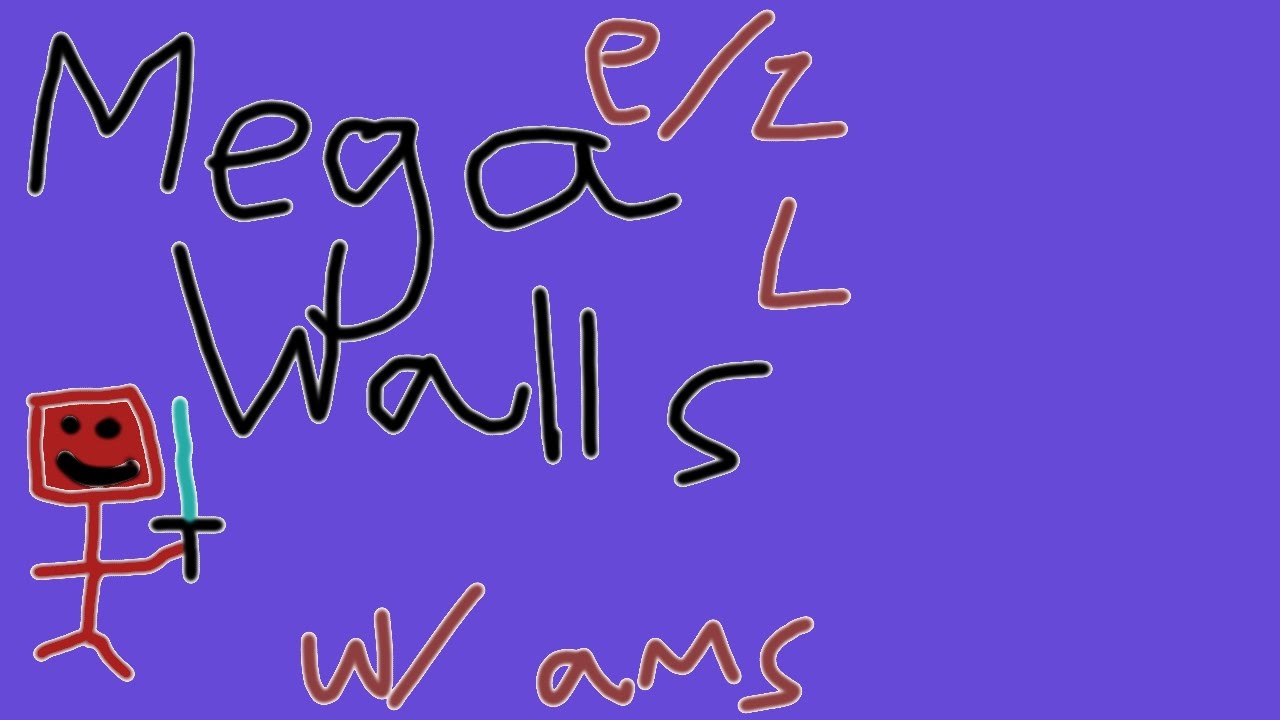 "Closure" - A Prestige Zombie Mega Walls Montage - YouTube