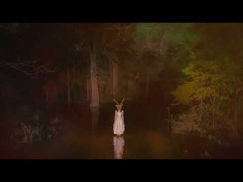 Ethel Cain - Inbred (Reverb Edit)