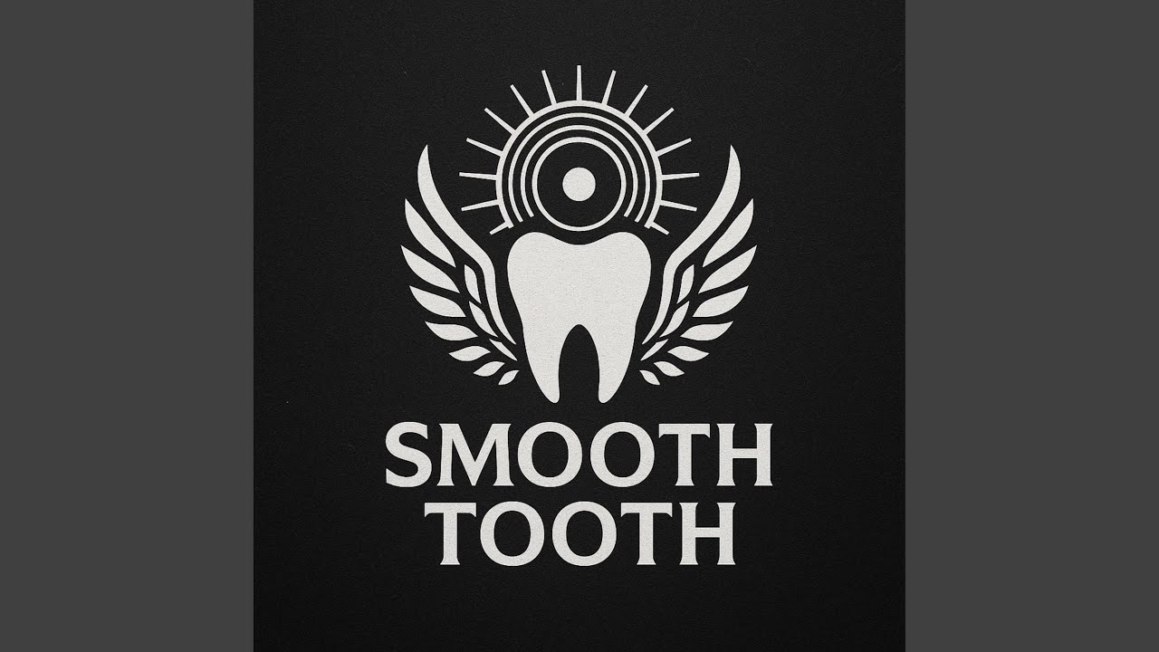 Smooth Tooth Eighteen - YouTube
