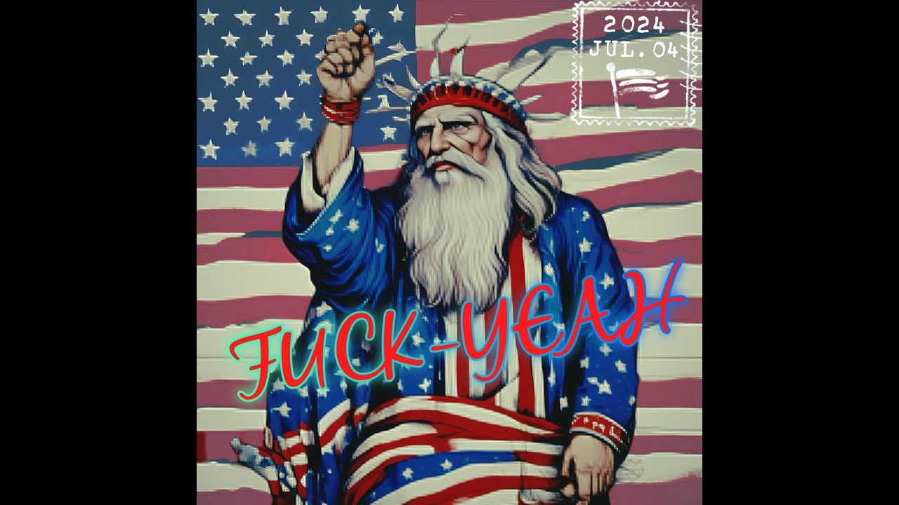 America ... F_C_YEAH! - Team America RemixXx - - YouTube