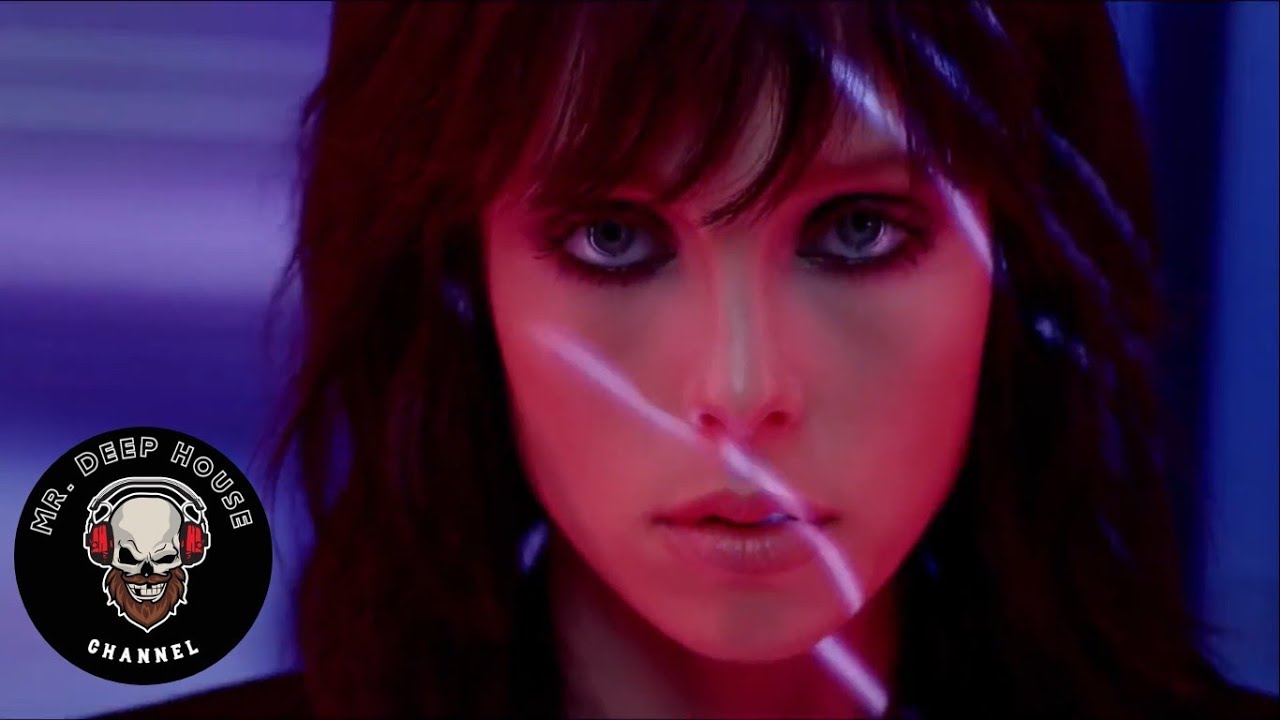 Pirogov - It's My Life (original video 2021) - YouTube