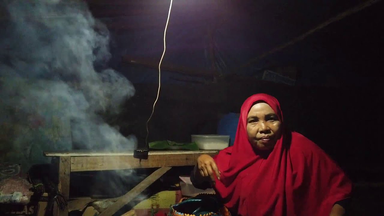 Tabaro Dange 2020 - DonggalaVlog - YouTube