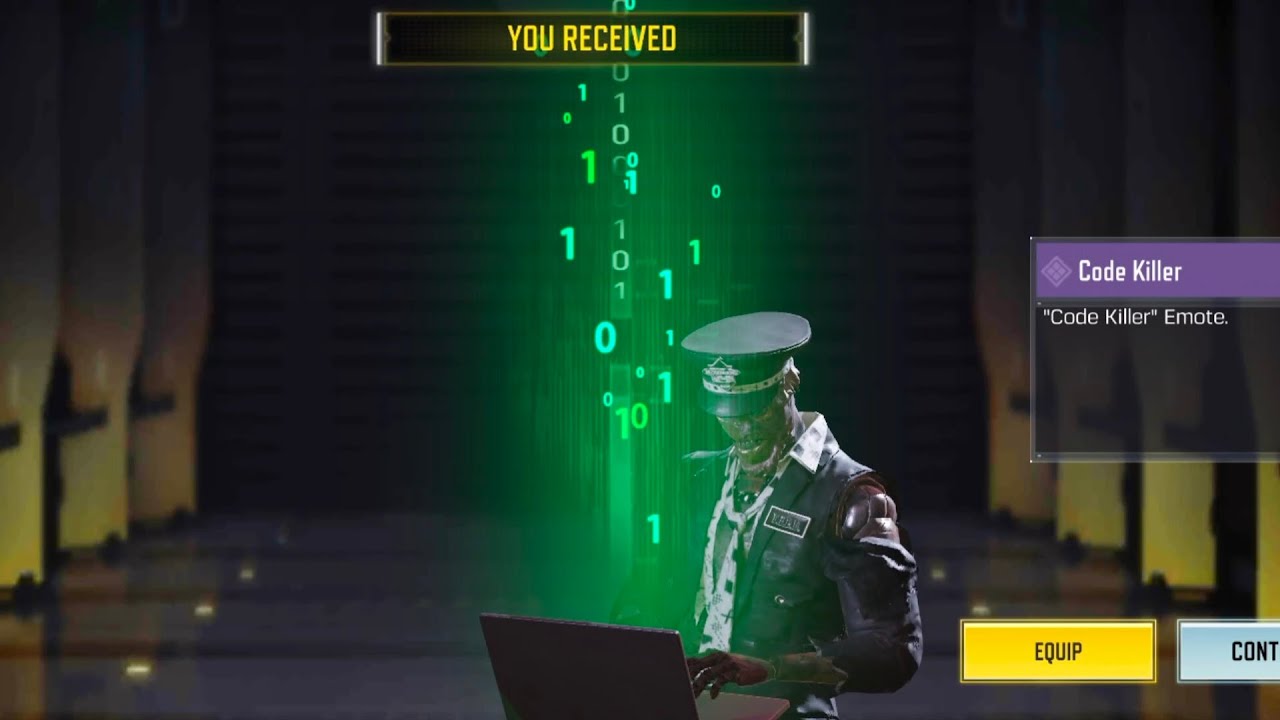 COD MOBILE NEW BATTLE PASS 😍 | CODM BATTLE PASS 🔥 | CALL OF DUTY MOBILE ...