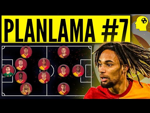 Galatasaray Kış Transferinde BAŞARILI Oldu mu?