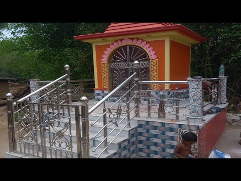 still reling digain how to make stenles still reling digain #like # ...