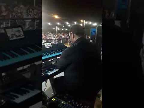 sökeli hasret & faydası yokmuş nagmeli