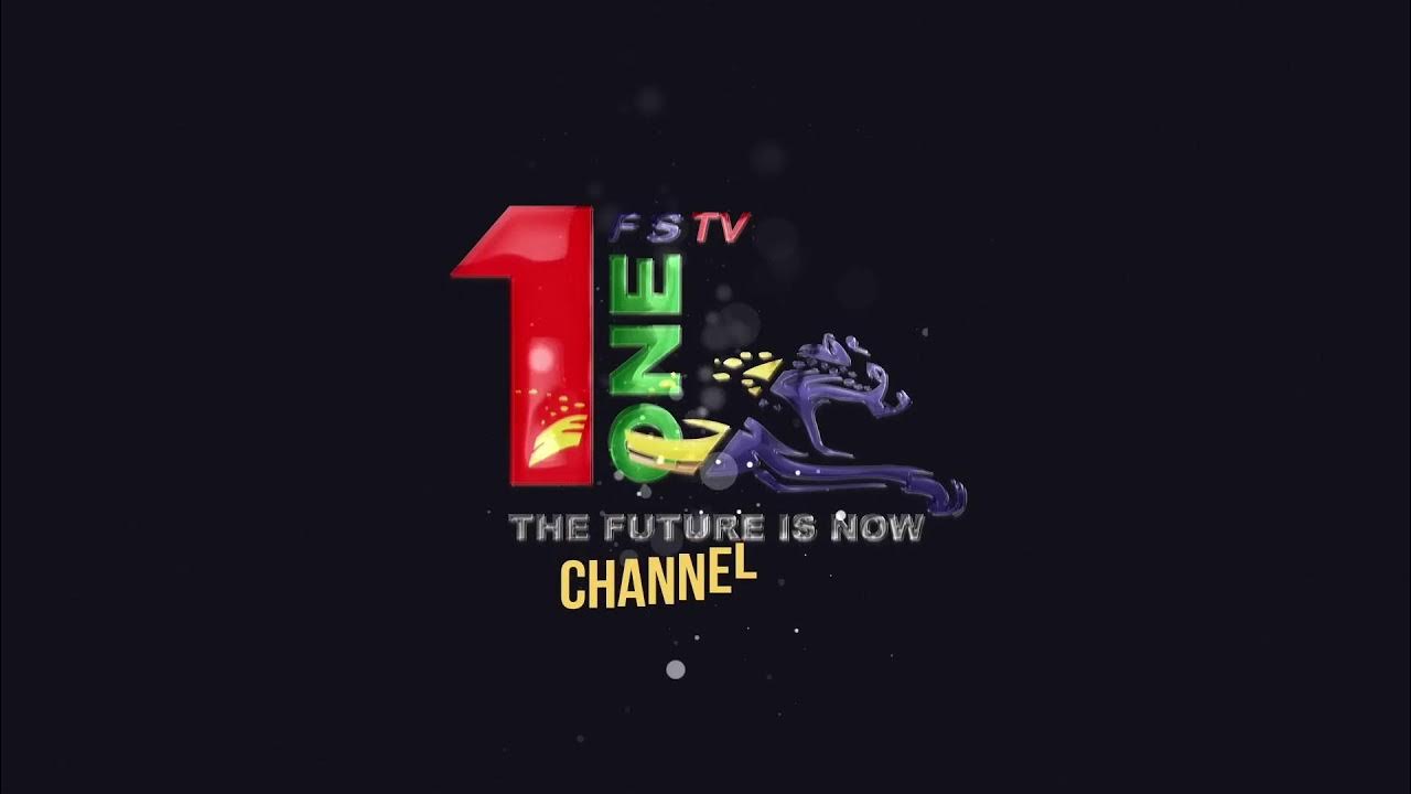 Funeral Service of the late former Premier Beatrice Marshoff - YouTube