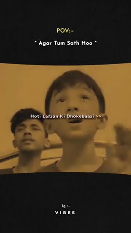 😥😥😞😥😥 Bhai Jaan hi hi hai na #hgjgh gyhbb😞😥😥😞 - YouTube