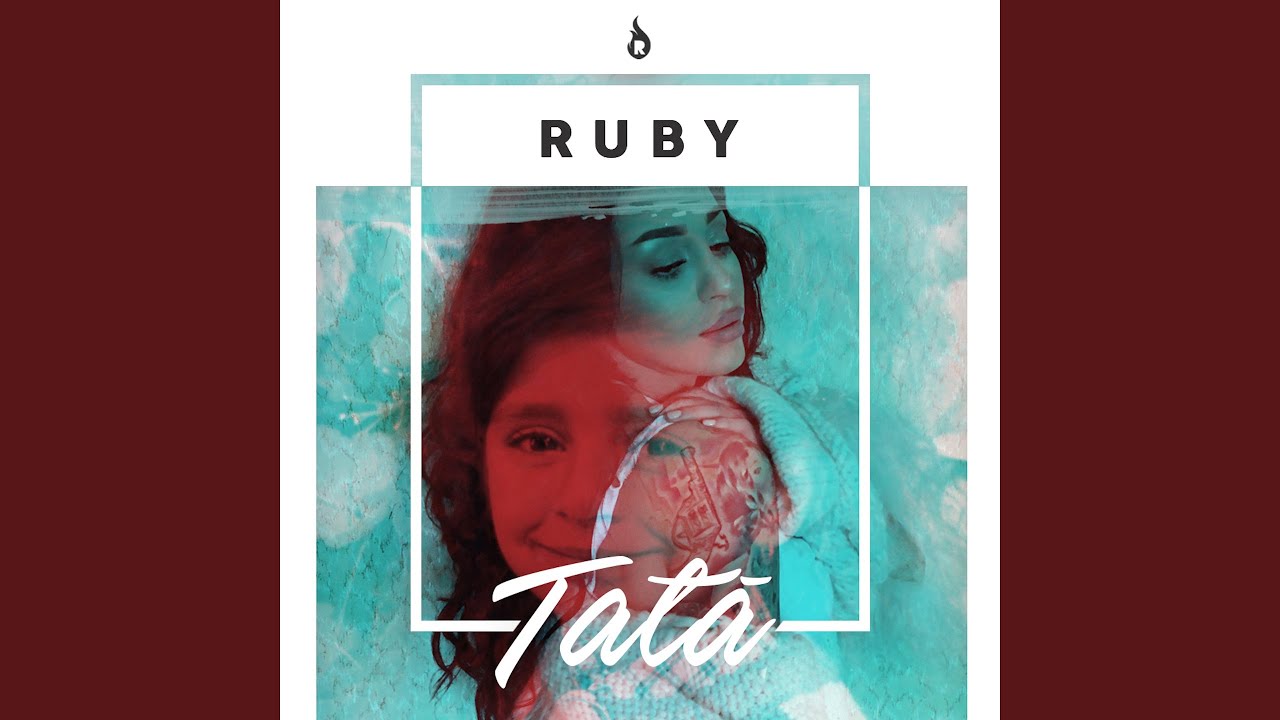 Tata - YouTube Music